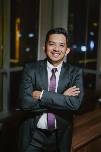 PT Bukit Asam Prima - Perusahaan Batubara Kelas Dunia