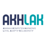 PT Bukit Asam Prima - Perusahaan Batubara Kelas Dunia
